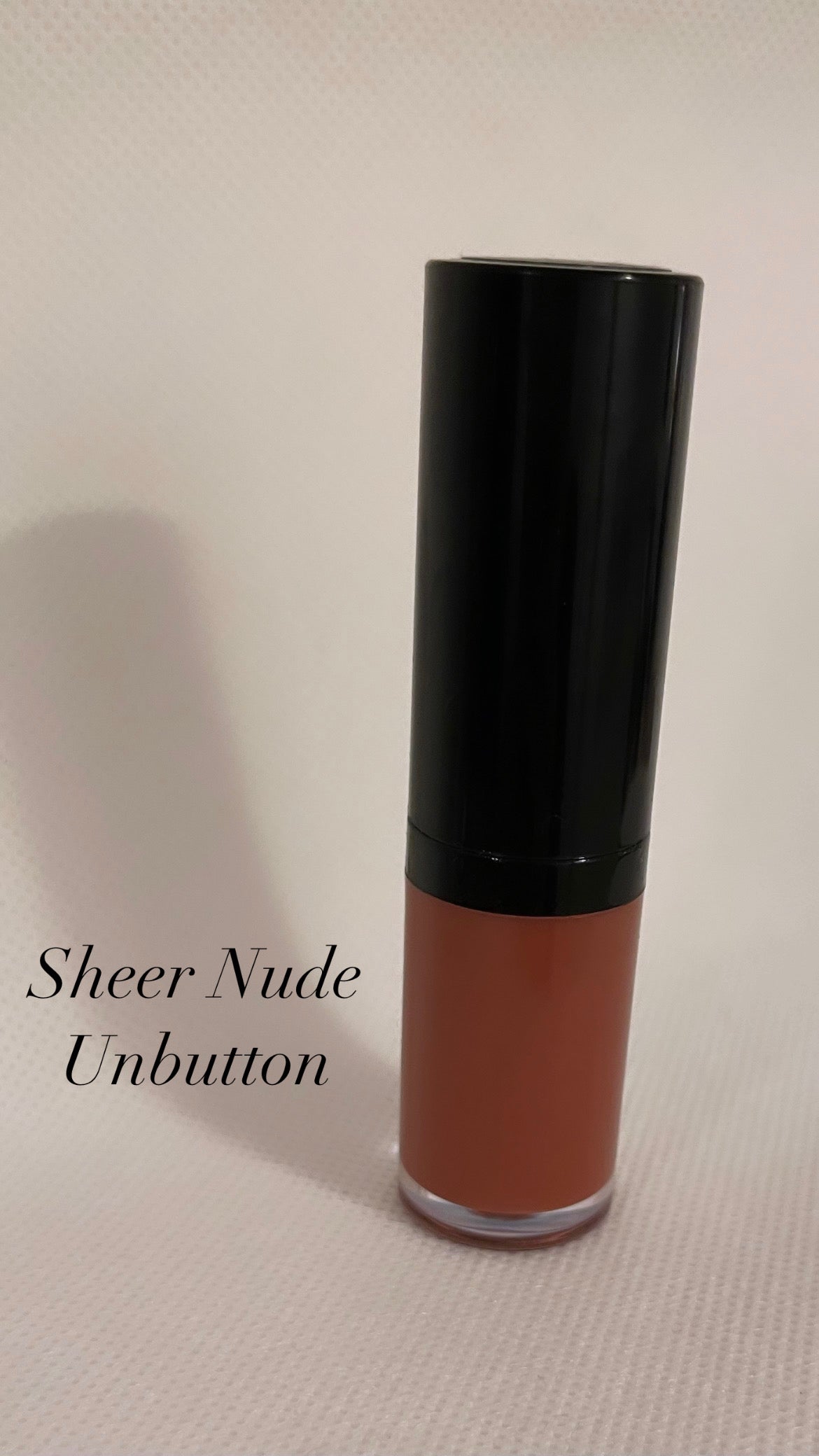 Goddess Glow Lip Oil - Natural Luxury Lips – Aly Kaye Essentials